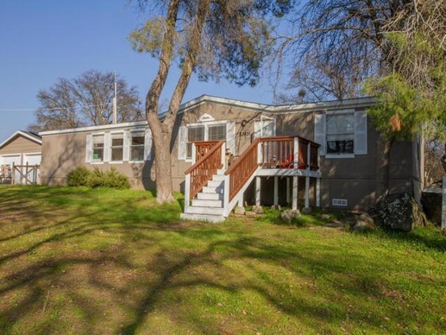 33831 Medford Rd, Auberry, CA 93602