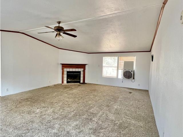 33831 Medford