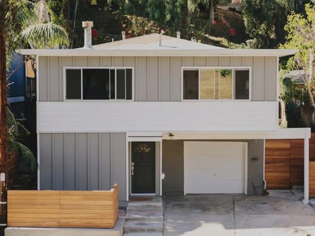 33831 Olinda Dr, Dana Point, CA 92629