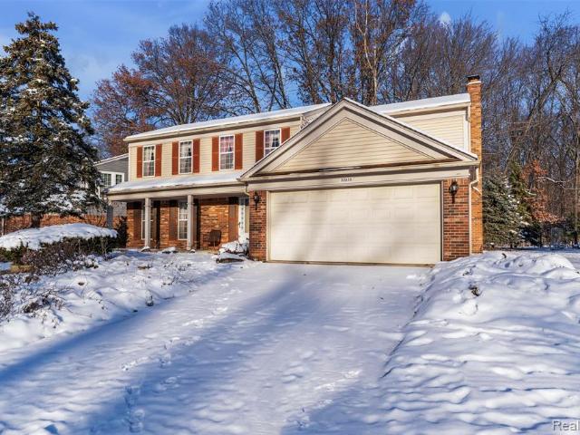 33838 Whitewood Place
