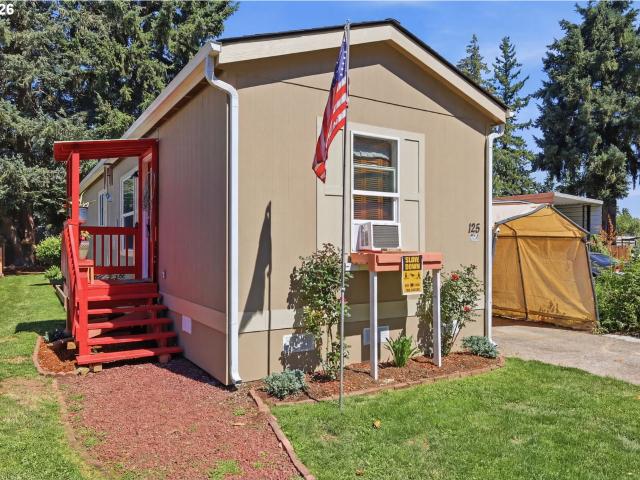 33838 e river dr # 125
