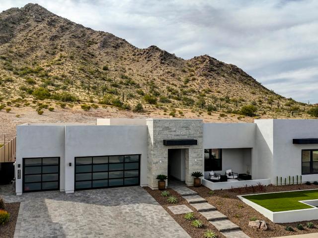 33838 n borgata trail