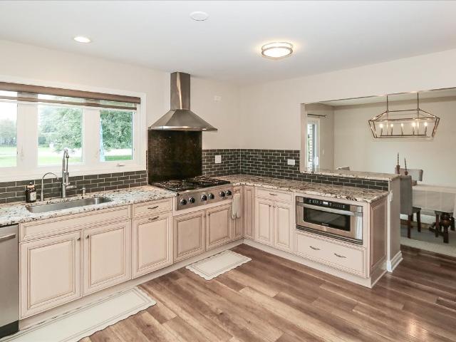 33838 N Christa Drive