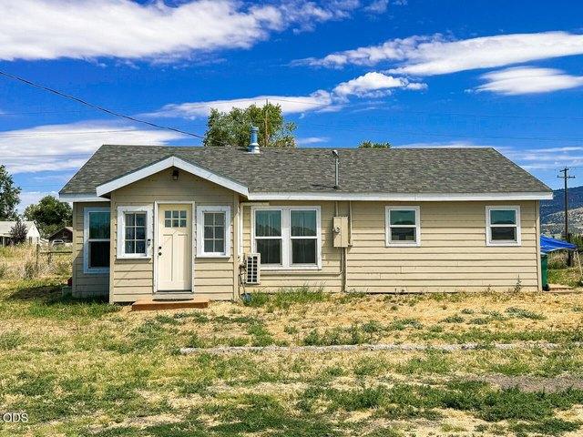 33839 Highway 50, Malin, OR 97632