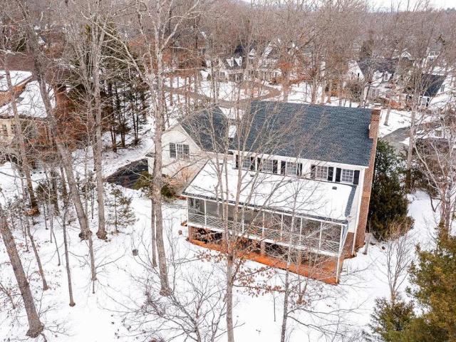 3383 Marsden Pt