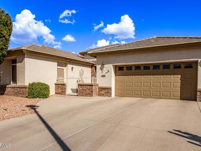 3383 N 150th Dr, Goodyear, AZ 85395
