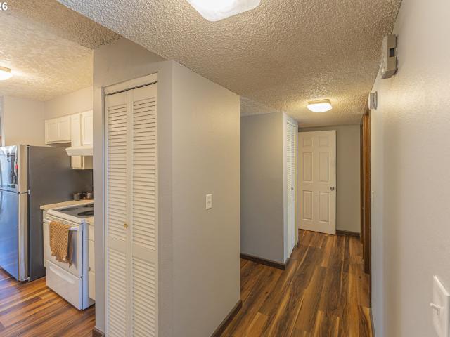 3383 NE 162ND AVE