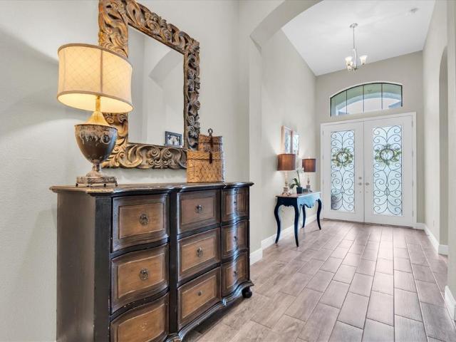 3383 Barbour Trl, Odessa, FL 33556 | MLS #TB8495 | Compass