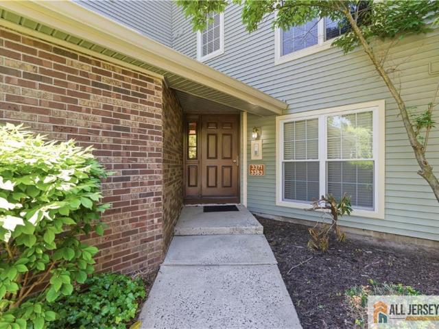 3383 Cypress Court