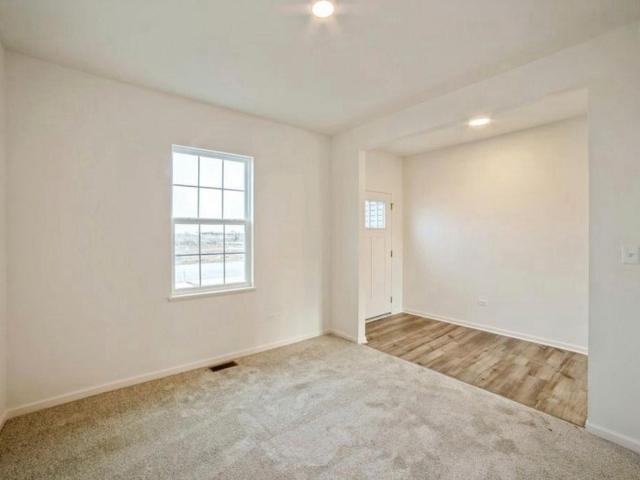 3383 Caledonia Drive