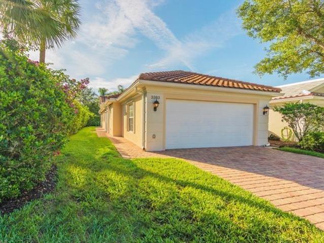3383 Cayman Ln, Naples, FL