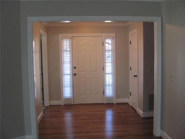 3383 Conley Downs Drive