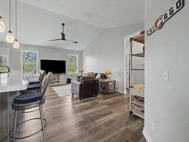 3383 Daren Drive