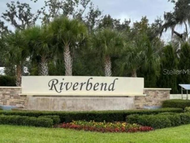3383 Hammond Pt, Sanford, FL 32771 | MLS #O6385