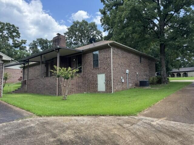 3383 Juniper Drive