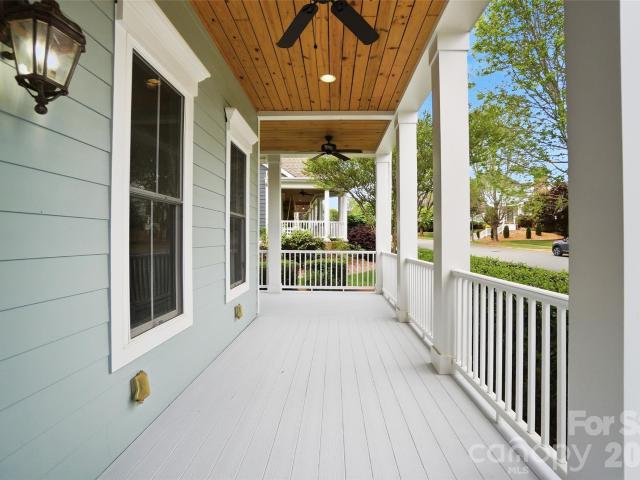 3383 Keady Mill Loop