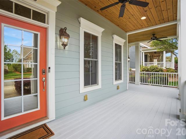 3383 Keady Mill Loop, Kannapolis, NC 28081 | MLS #4363 | Compass