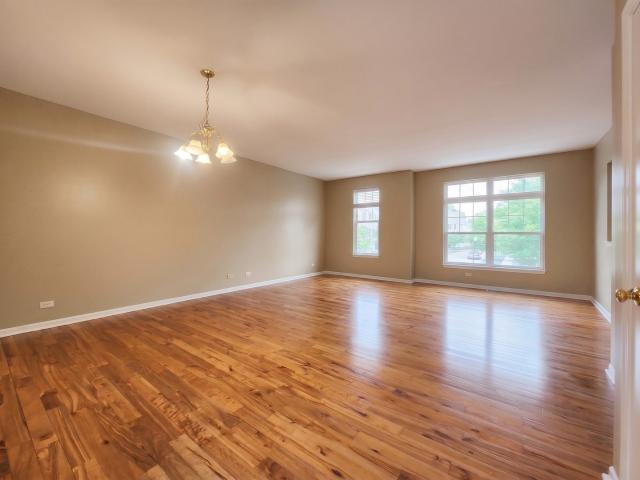 3383 Kentshire Circle