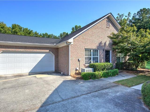 3383 Raes Creek Rd, Unit 4, Marietta, GA 30008 | MLS #7660