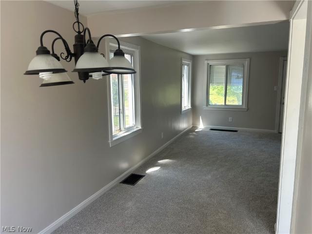 3383 Sutton Road