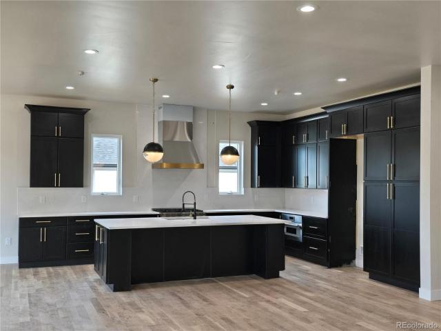 3383 S Newcombe St, Lakewood, CO 80227 | MLS #9373 | Compass