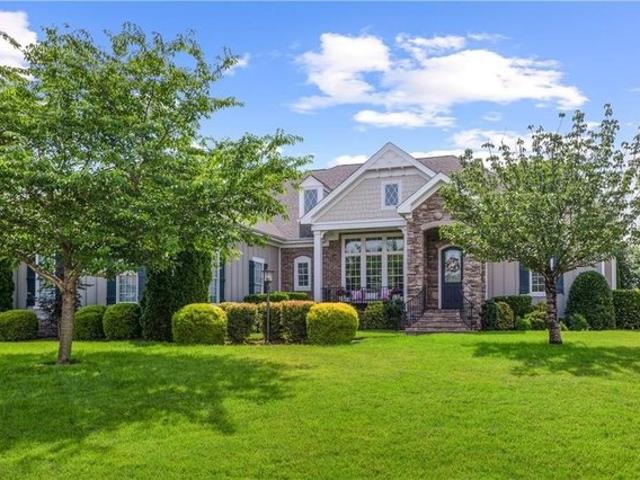 3383 Village Square Pl, Suffolk, VA 23435