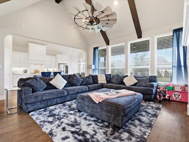 3383 Waverly Drive