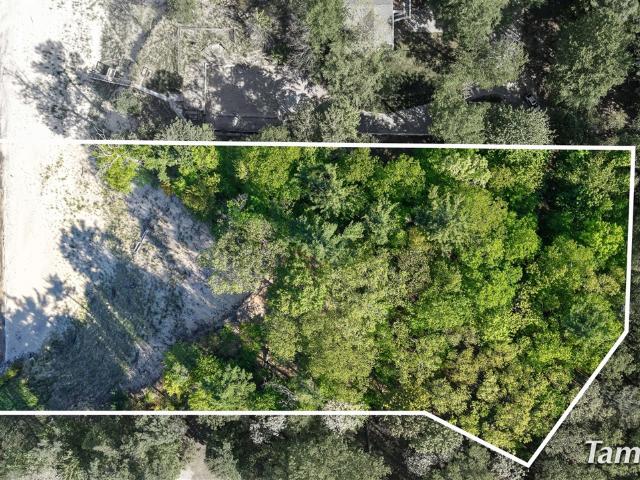 3383 Winnetaska Road