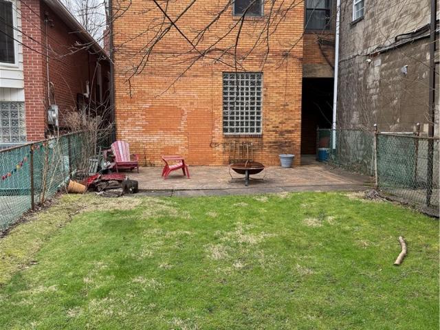 338 3 st