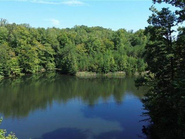 338 278 Hancock Rd, Reidsville, NC 27320