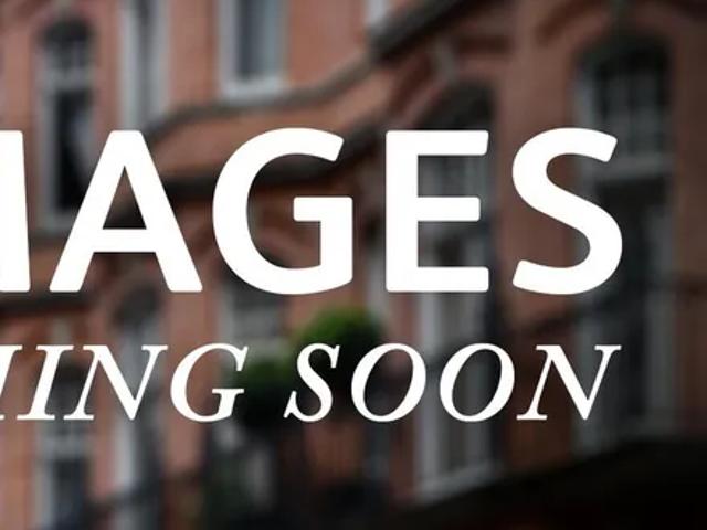 338 346 Goswell Road, Angel, London, EC1V 7RP, United Kingdom | 1 bed apartment for rent #168119119 | Rentberry