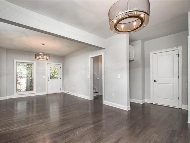 338 7th St NE, Atlanta, GA 30308 | MLS #7710 | Compass