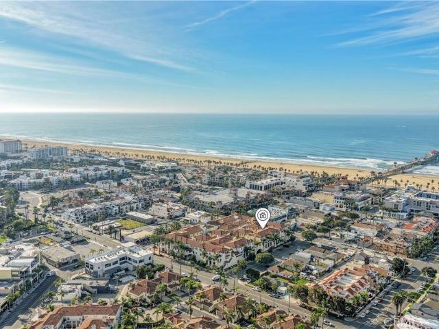 338 5th Street, Huntington Beach, US, CA