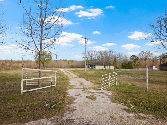 338 County Road 3010, Mount Pleasant, TX 75455 | MLS #21197