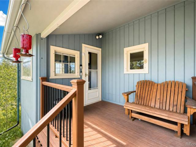 338 County Road 84