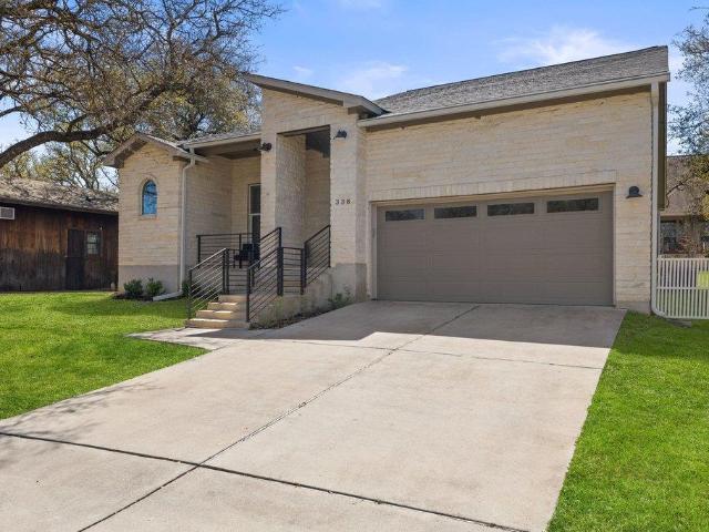 338 Coventry Rd