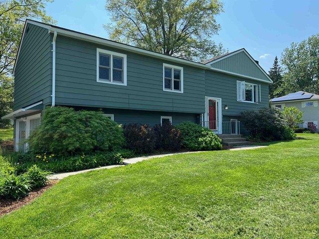 338 Collamer Cir, Shelburne, VT 05482