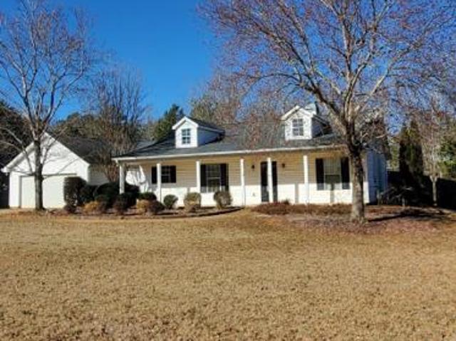 338 Cattlemans, McDonough, GA 30252