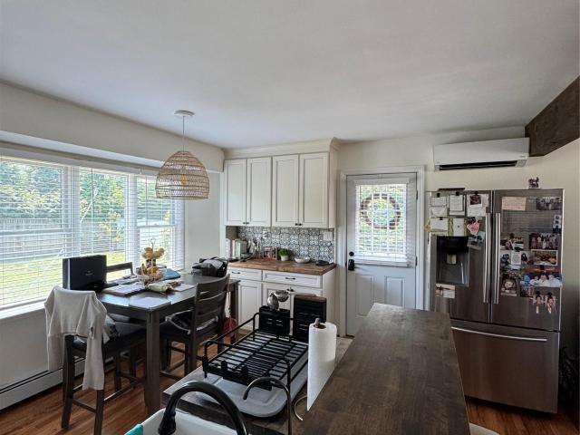 338 Carnation Road