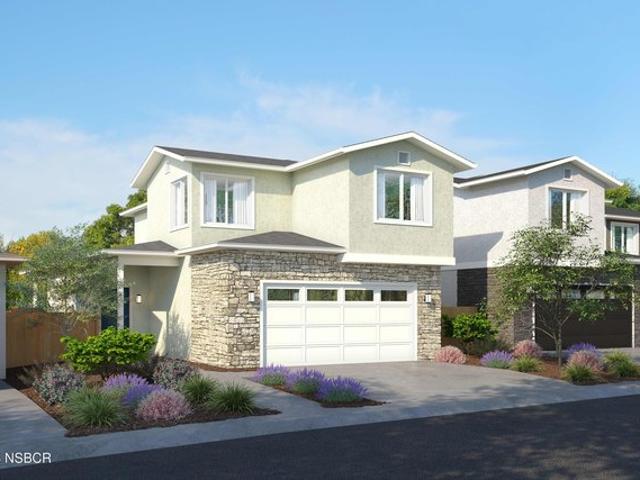 338 Cerro Ln Lot 7, Nipomo, CA 93444