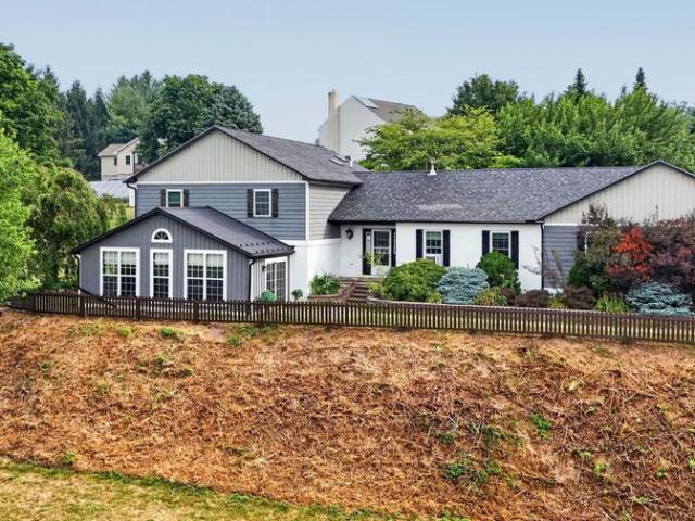 338 Churchtown Road