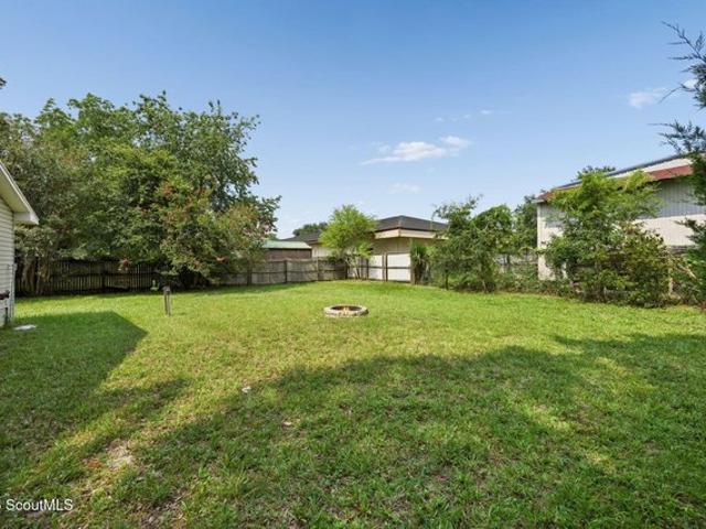 338 Charles St, Saint Marys, GA 31558