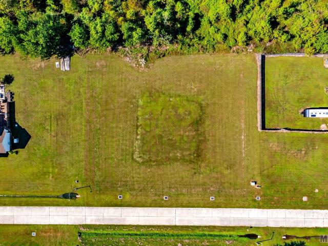 338 Chateau Dr, Lockport, LA 70374 | MLS #BY2024019