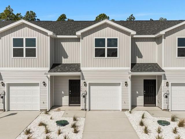338 Chateau Ln, Port Saint Joe, FL 32456