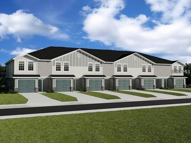 338 Chesapeake Dr, Saint Cloud, FL 34771