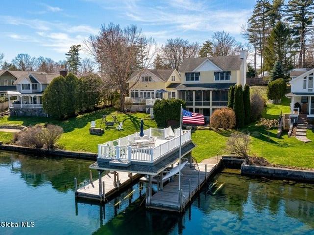 338 Cleverdale Rd, Cleverdale, NY 12804
