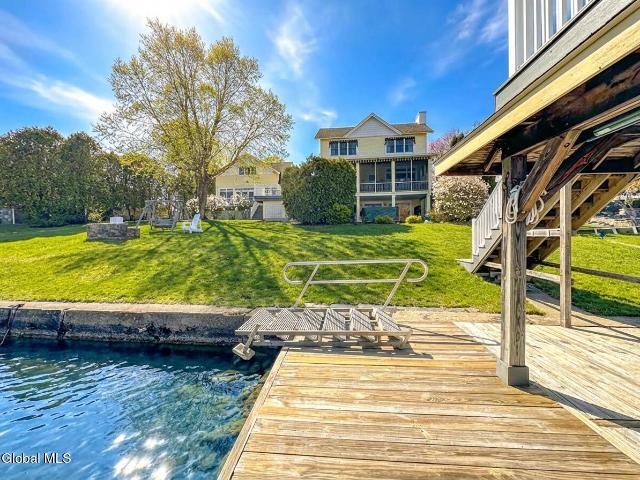 338 Cleverdale Road
