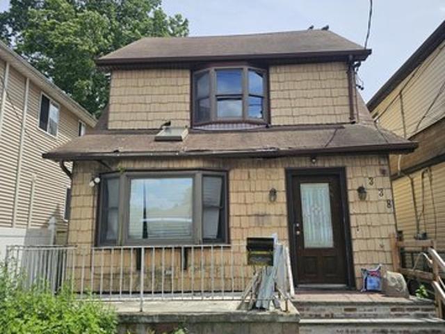 338 Clifton Ave, Staten Island, NY 10305