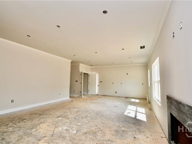 338 Andover Dr, Athens, GA 30607 | MLS #CL343782