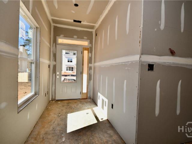 338 Andover Drive